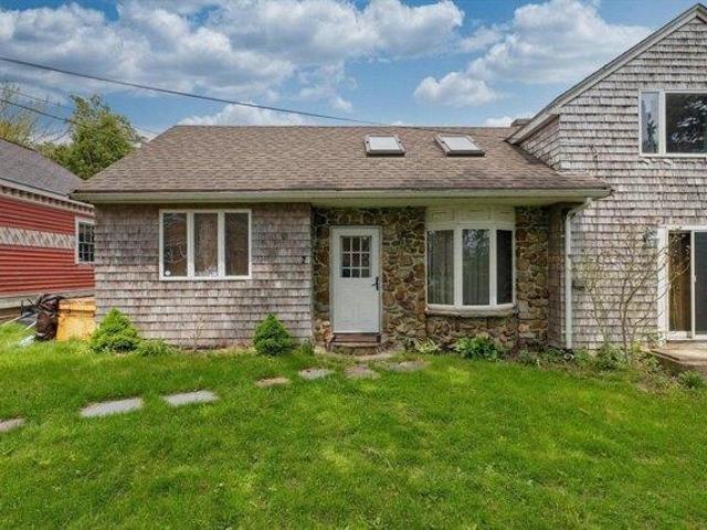 house with 2 bedroom, Somerset MA DS102708386