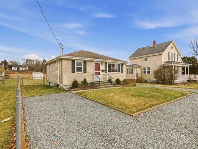 house with 2 bedroom, Somerset MA DS103493926