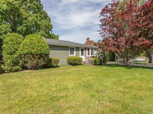 house with 2 bedroom, Somerset MA ES103185413
