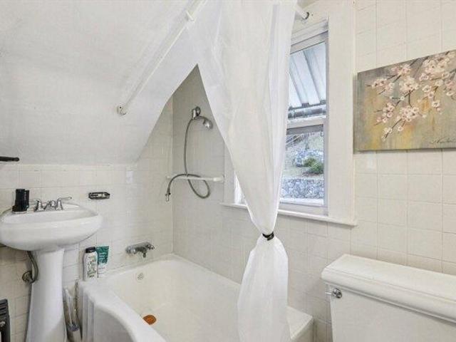 house with 2 bedroom, Somerville MA ES103437279