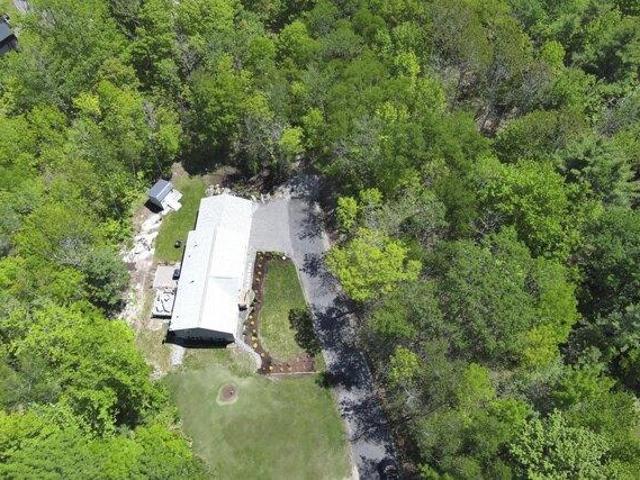 house with 2 bedroom, South Thomaston ME ES104853093
