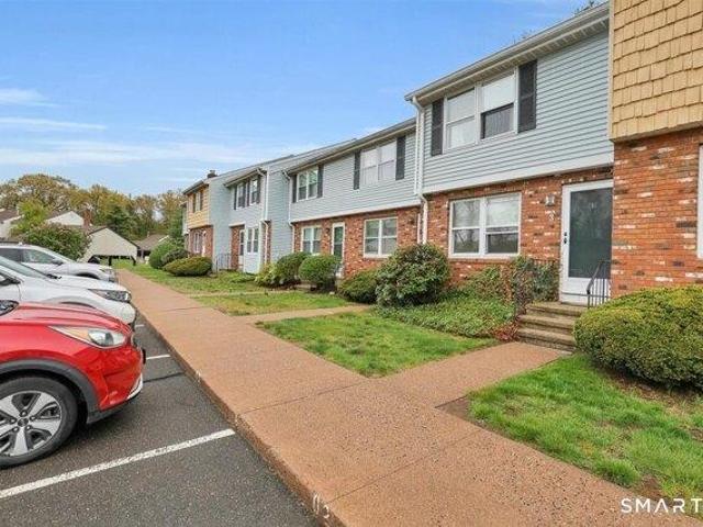house with 2 bedroom, South Windsor CT DLS102313860