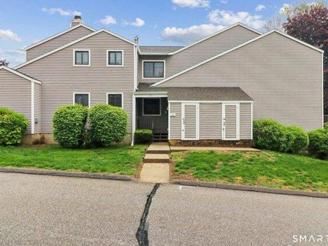 house with 2 bedroom, South Windsor CT DLS102563362