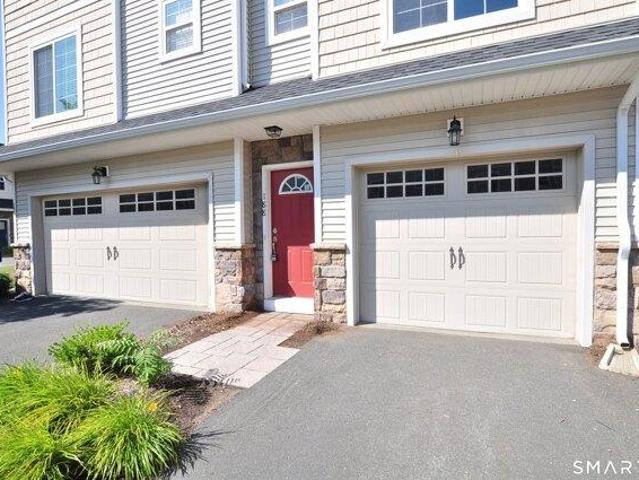 house with 2 bedroom, South Windsor CT DS104149266