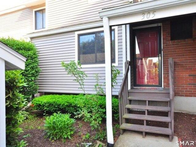 house with 2 bedroom, South Windsor CT DS104441009