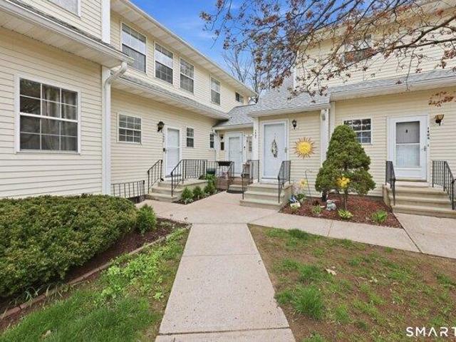 house with 2 bedroom, South Windsor CT DS102313420