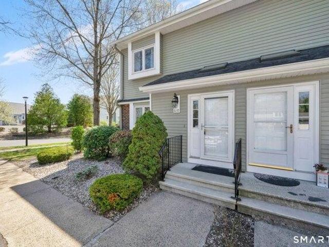 house with 2 bedroom, South Windsor CT DS102560132