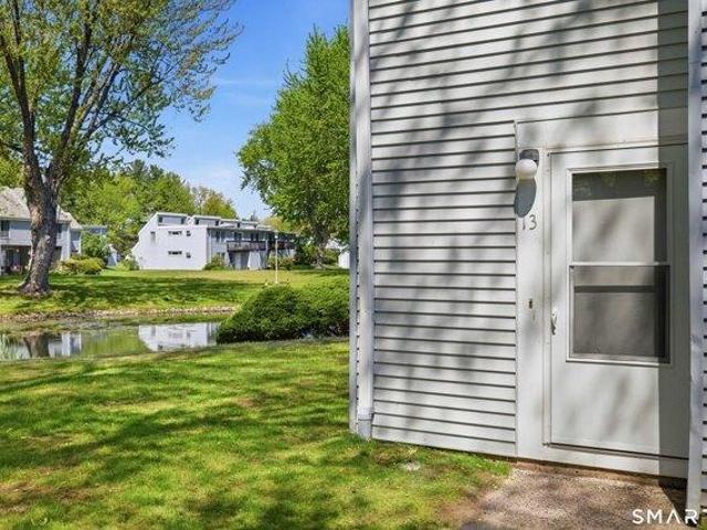 house with 2 bedroom, South Windsor CT DS102563584