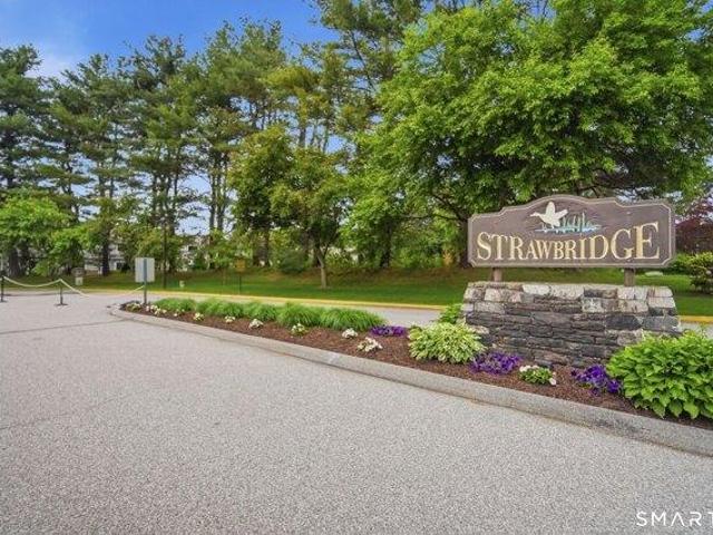house with 2 bedroom, South Windsor CT DS103124766