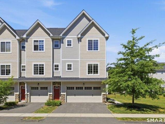 house with 2 bedroom, South Windsor CT ES104351350