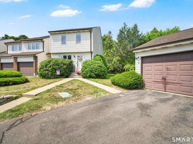 house with 2 bedroom, South Windsor CT ES104787984