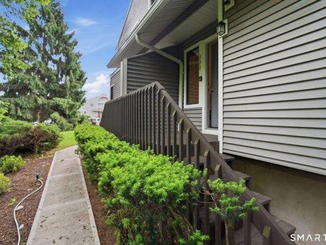 house with 2 bedroom, South Windsor CT ES103124766