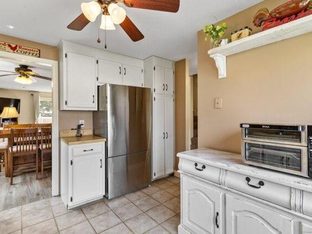 house with 2 bedroom, South Windsor CT ES103500956