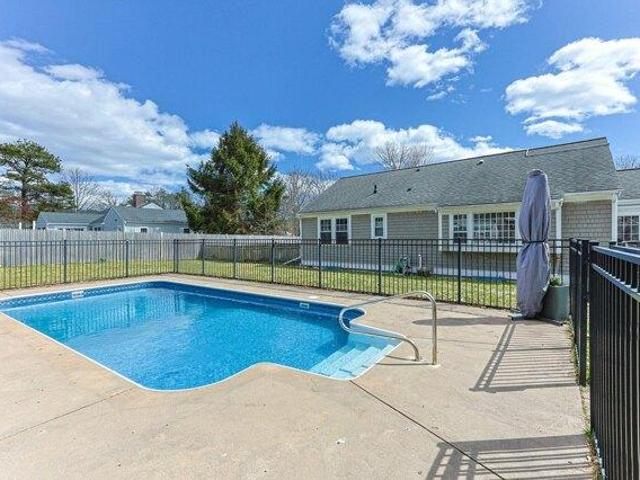 house with 2 bedroom, South Yarmouth MA DLS102156783