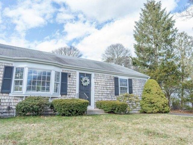 house with 2 bedroom, South Yarmouth MA DLS102282417