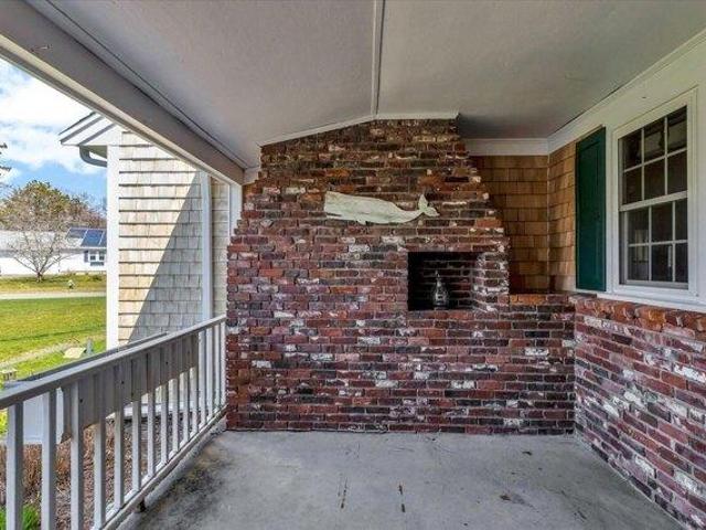 house with 2 bedroom, South Yarmouth MA DS102708673