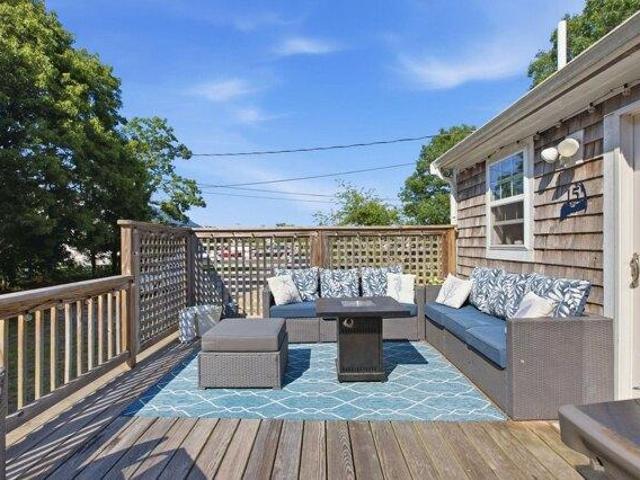 house with 2 bedroom, South Yarmouth MA DS104043673