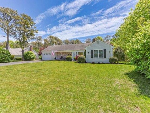 house with 2 bedroom, South Yarmouth MA DS104077552