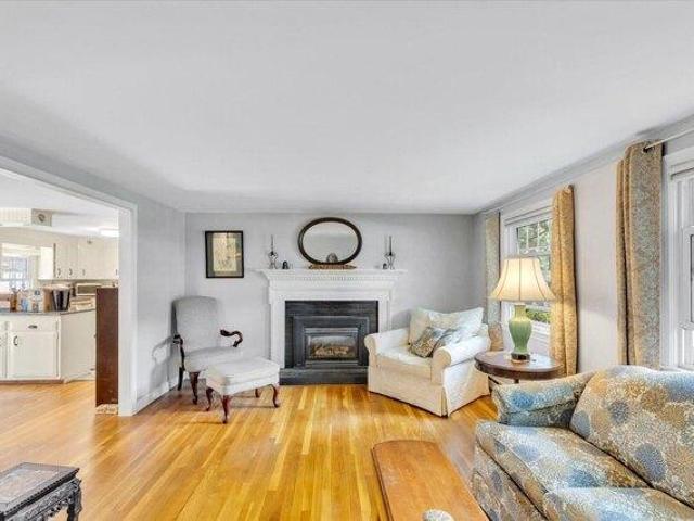 house with 2 bedroom, South Yarmouth MA DS104234371