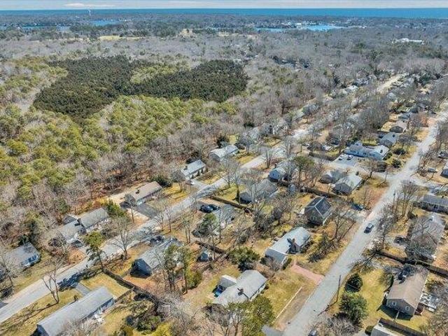 house with 2 bedroom, South Yarmouth MA ES103020195