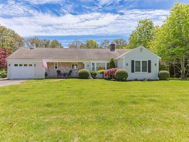 house with 2 bedroom, South Yarmouth MA ES103663051