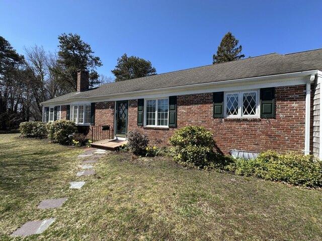 house with 2 bedroom, South Yarmouth MA ES103849497