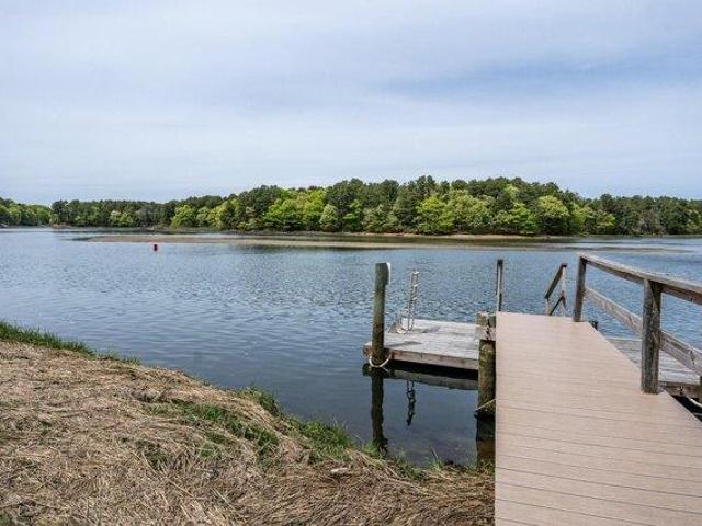 house with 2 bedroom, South Yarmouth MA ES104077038