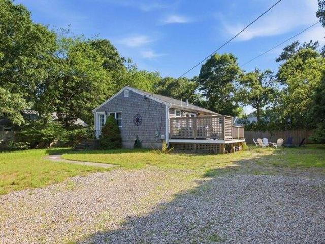 house with 2 bedroom, South Yarmouth MA ES104266427