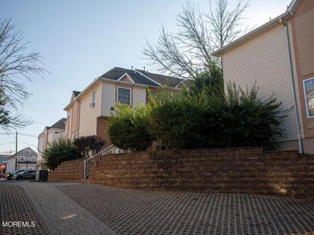 house with 2 bedroom, South Amboy NJ DLS102280054