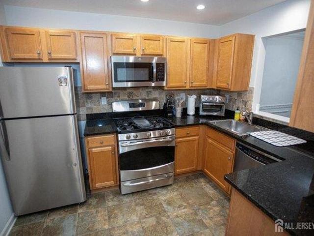 house with 2 bedroom, South Amboy NJ DS102282700
