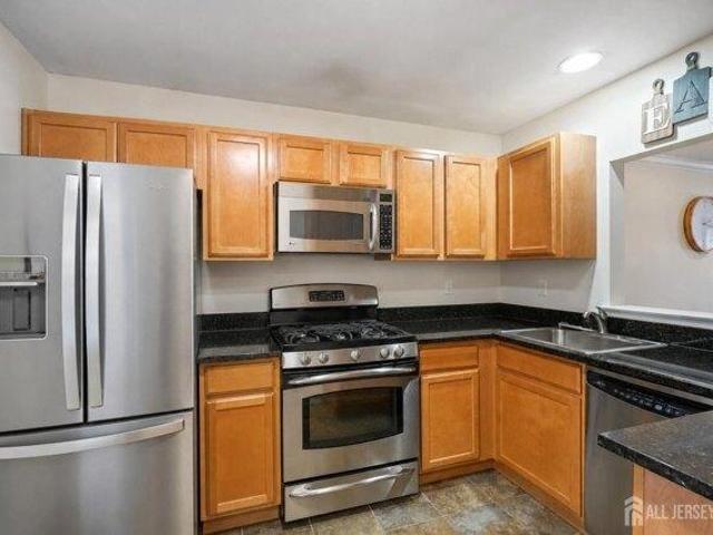 house with 2 bedroom, South Amboy NJ ES104921208