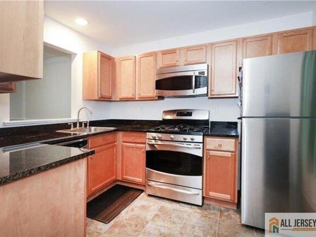house with 2 bedroom, South Amboy NJ ES104922207