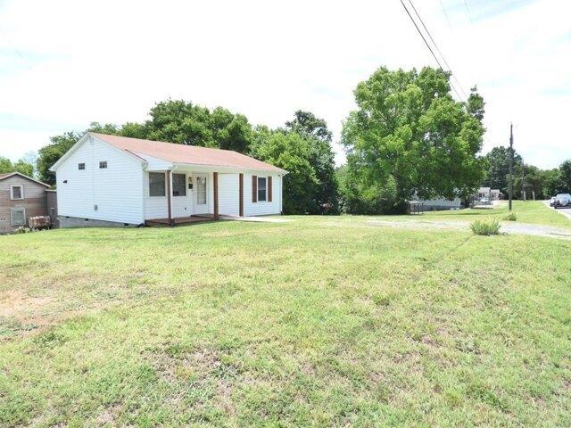 house with 2 bedroom, South Boston VA ES103600303