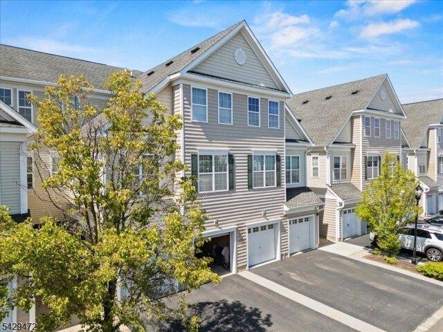 house with 2 bedroom, South Bound Brook NJ DS102529877