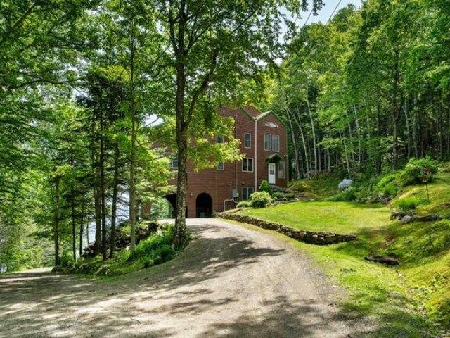 house with 2 bedroom, South Bristol ME DS103931529