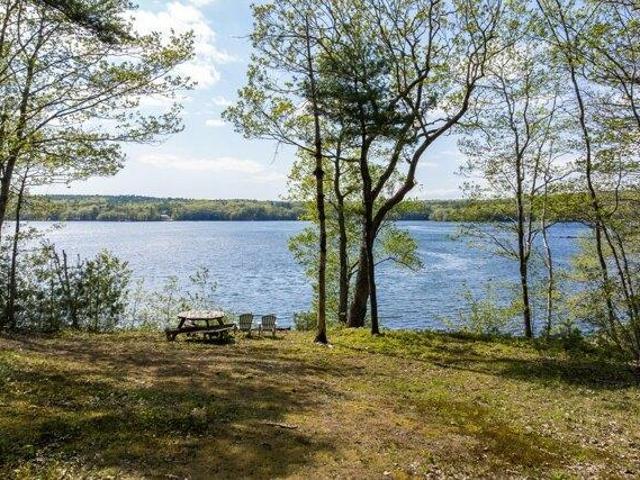 house with 2 bedroom, South Bristol ME ES104606224