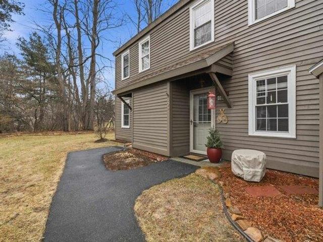 house with 2 bedroom, South Burlington VT DLS102062647