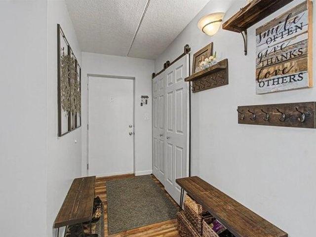 house with 2 bedroom, South Burlington VT DLS102446690