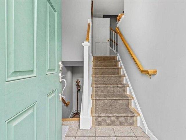 house with 2 bedroom, South Burlington VT DLS103069481