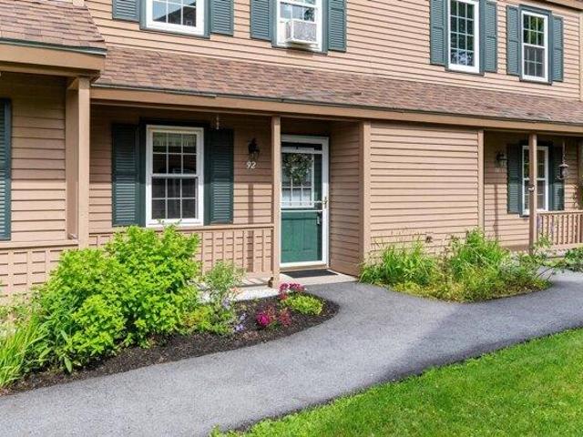 house with 2 bedroom, South Burlington VT DS104375706