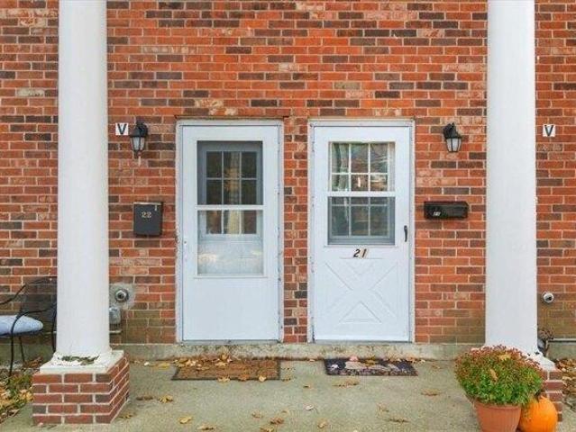 house with 2 bedroom, South Burlington VT DS102446887
