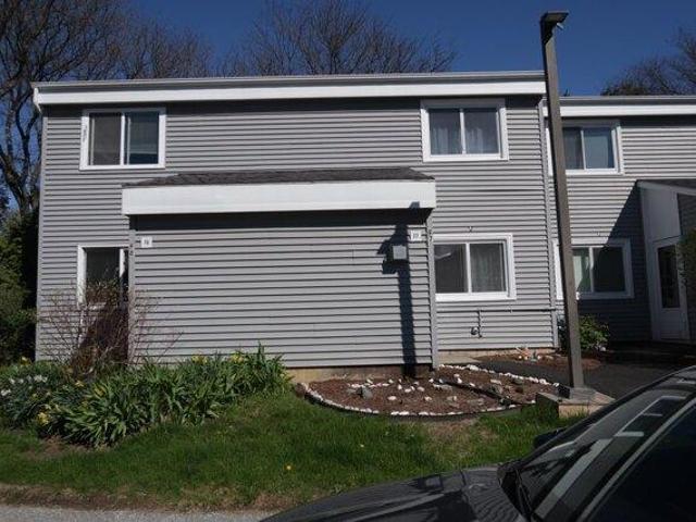 house with 2 bedroom, South Burlington VT DS102592930
