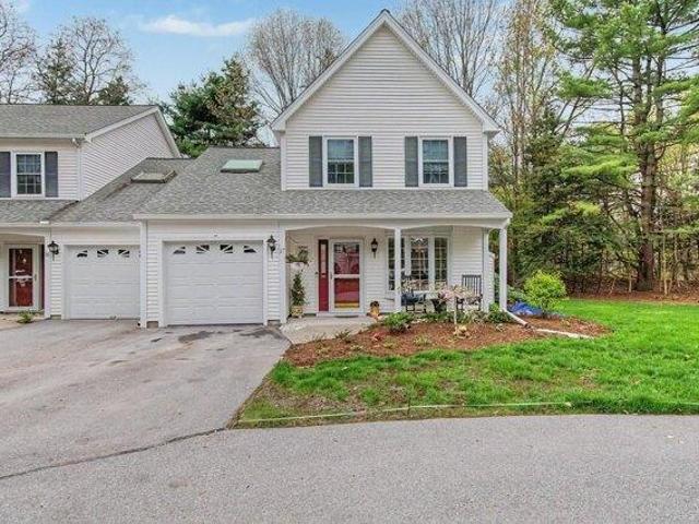 house with 2 bedroom, South Burlington VT DS103074515