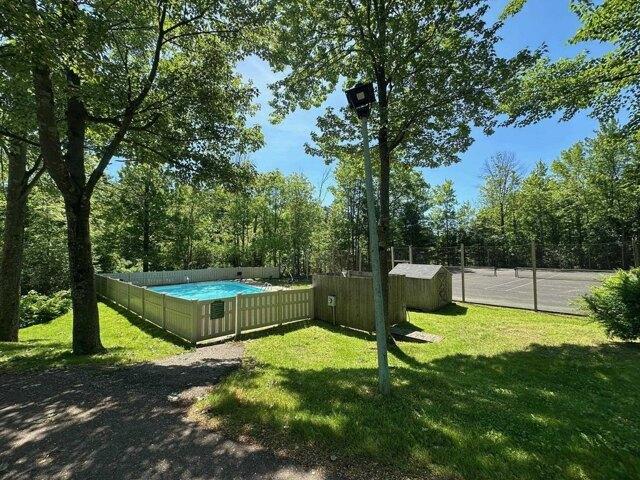 house with 2 bedroom, South Burlington VT DS103436629