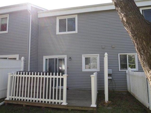 house with 2 bedroom, South Burlington VT ES104010747