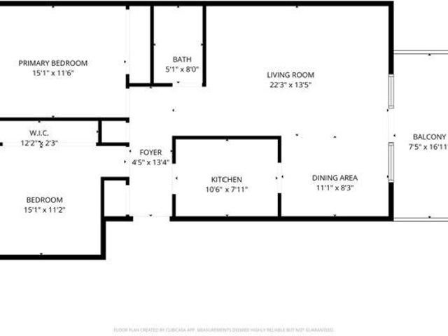 house with 2 bedroom, South Burlington VT ES104374174
