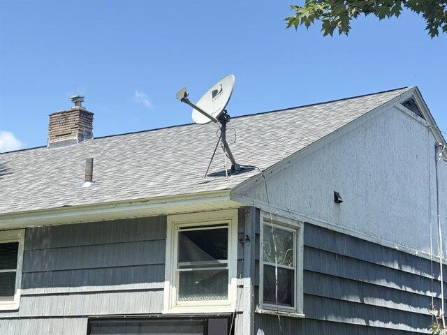 house with 2 bedroom, South Burlington VT ES105172640