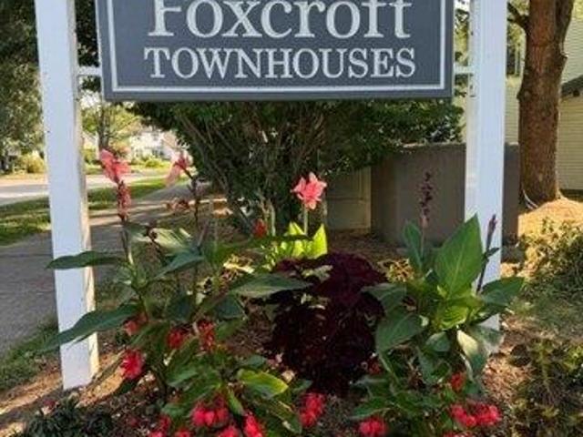 house with 2 bedroom, South Burlington VT ES105173432