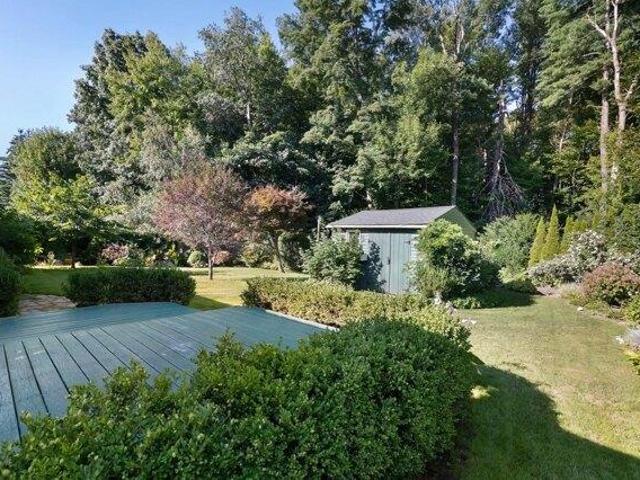 house with 2 bedroom, South Burlington VT ES105193426