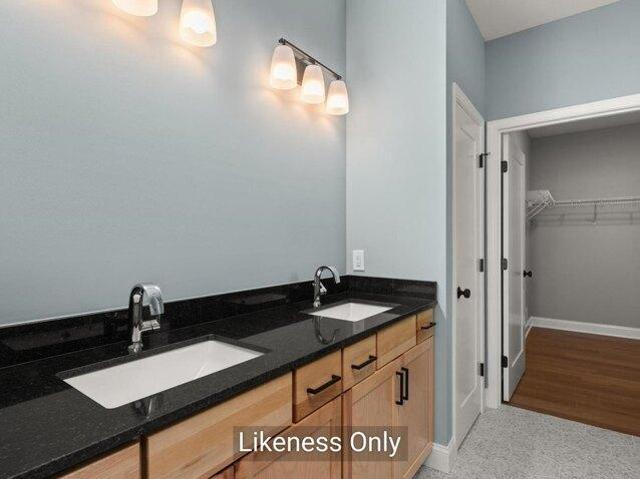 house with 2 bedroom, South Burlington VT ES105206994
